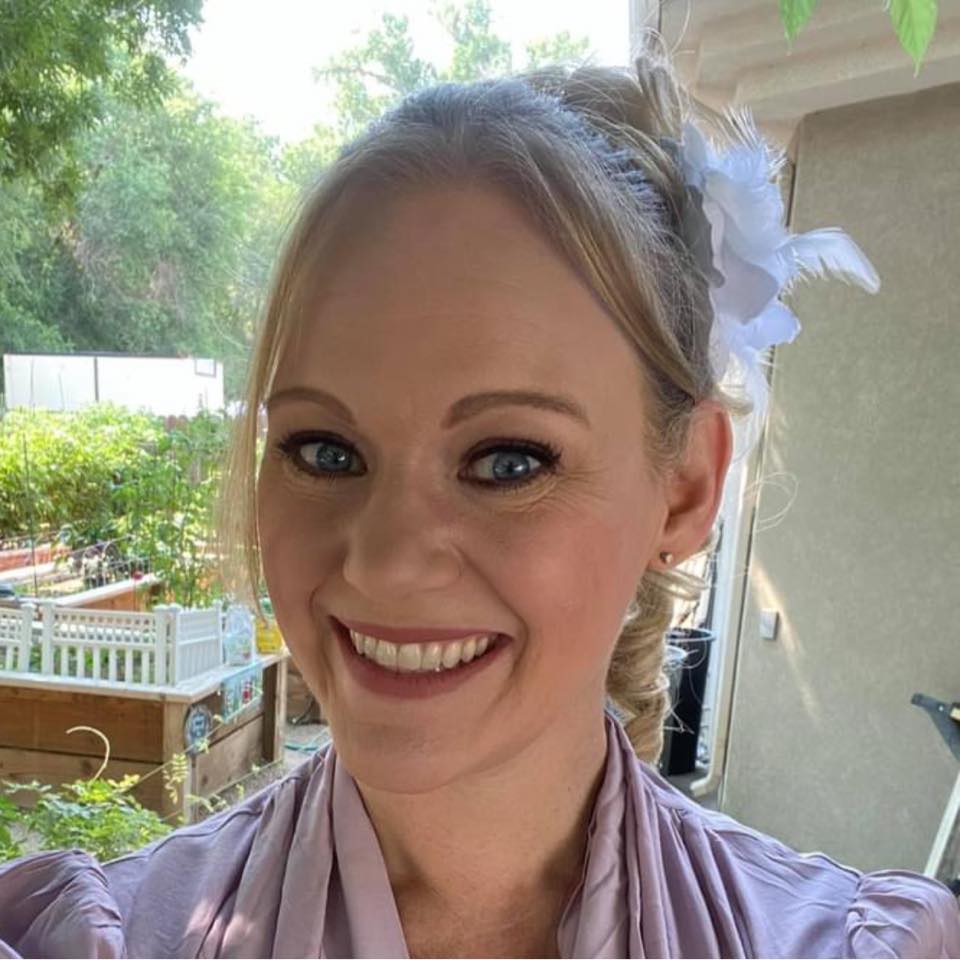 About The CFDA – Cowboy Fastdraw Association